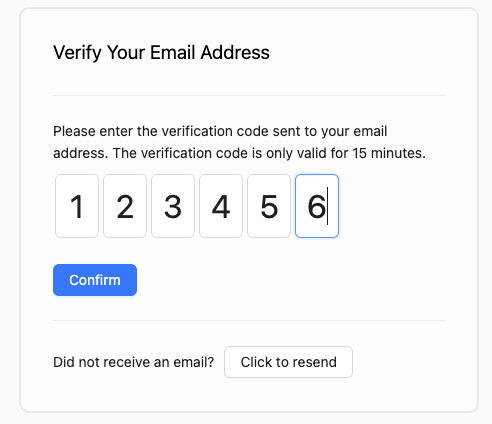Mainnet | Cronos API